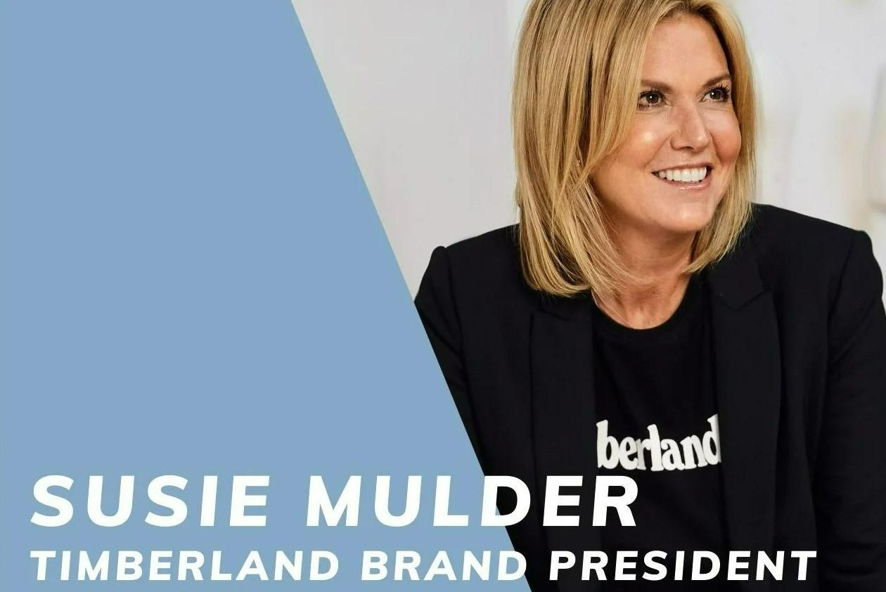 Timberland Career Site | Welcome