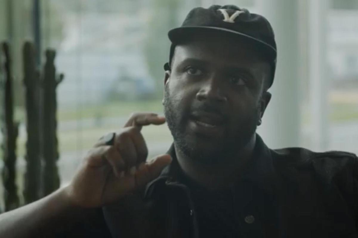 Vans Career Site | Welcome